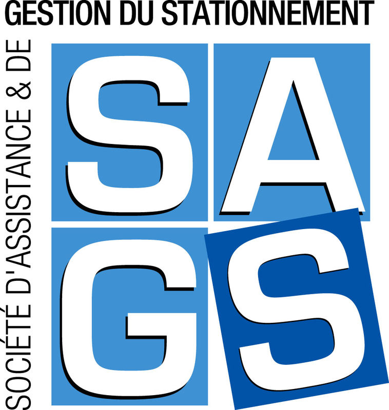 SAGS